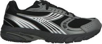 Diadora CHAUSSURES - Sneakers sur YOOX.COM