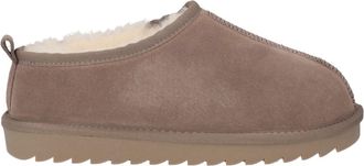 Colors Of California SCHUHE - Mules & Clogs auf YOOX.COM