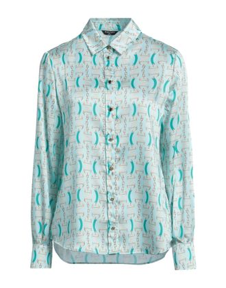 Marciano TOPS - Hemden auf YOOX.COM