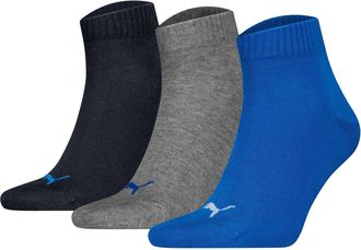 Puma Socken