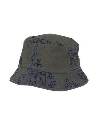 Paria Farzaneh ACCESSOIRES - Chapeaux sur YOOX.COM