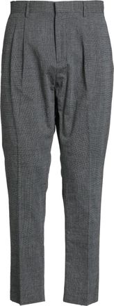 Antony Morato HOSEN & R&Ouml;CKE - Hosen auf YOOX.COM