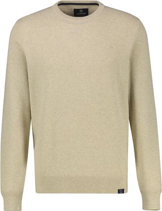 Lerros Pullover