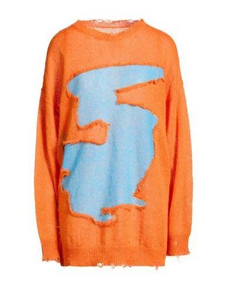 Maison Margiela MAILLE - Pullover sur YOOX.COM