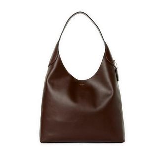 Coach Sac &eacute;paule Brooklyn 39