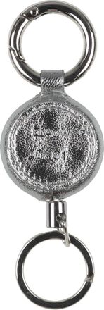 Elaow Kleinlederwaren - Schlüsselanhänger auf YOOX.COM