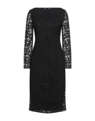 Valentino Garavani KLEIDER - Midi-Kleider auf YOOX.COM