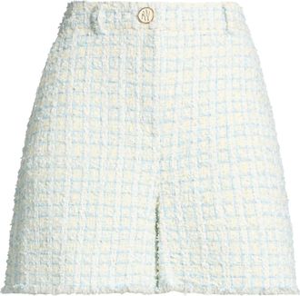Karl Lagerfeld HOSEN & R&Ouml;CKE - Shorts & Bermudashorts auf YOOX.COM
