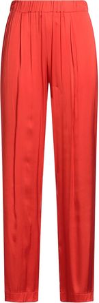 MARIA BELLENTANI HOSEN & RÖCKE - Hosen auf YOOX.COM