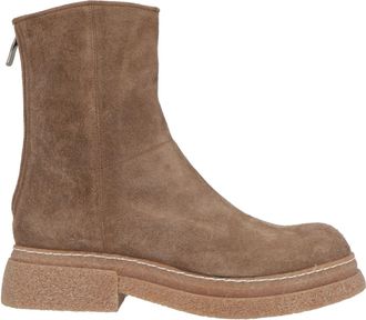 Alberto SCHUHE - Stiefeletten auf YOOX.COM