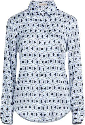 Camicettasnob TOPS - Chemises sur YOOX.COM