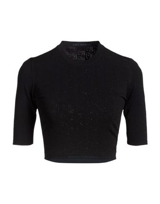 Paco Rabanne STRICKWAREN - Pullover auf YOOX.COM