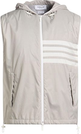 Thom Browne JACKEN & M&Auml;NTEL - Westen auf YOOX.COM