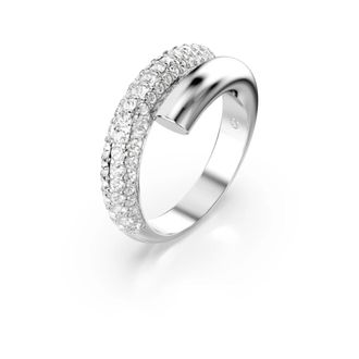 Swarovski Damen, Accessories, Grau, 43 MMGr&ouml;&szlig;e