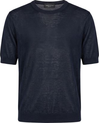 Roberto Collina STRICKWAREN - Pullover auf YOOX.COM