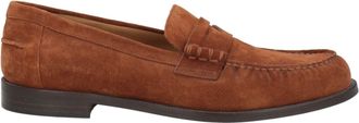 Emporio Armani SCHUHE - Mokassins auf YOOX.COM