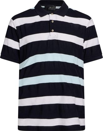 Liu Jo TOPS - Poloshirts auf YOOX.COM