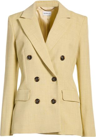 Marella ANZ&Uuml;GE und CO-ORDS - Blazers auf YOOX.COM