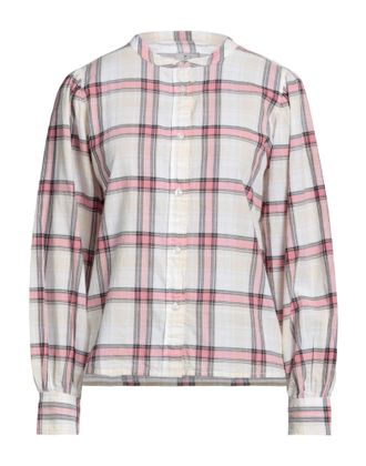 Woolrich TOPS - Hemden auf YOOX.COM