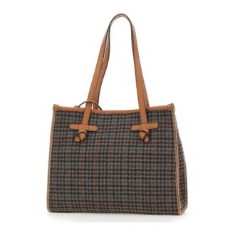 Gianni Chiarini Femme, Sacs, Multicolore, Taille: ONE Size Marcella Shoulder Bag
