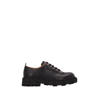 Dior Herren, Schuhe, Schwarzk, 41 EUGr&ouml;&szlig;e
