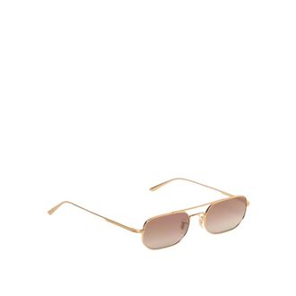 Oliver Peoples Herren, Accessories, Gelb, ONE SIZEGr&ouml;&szlig;e