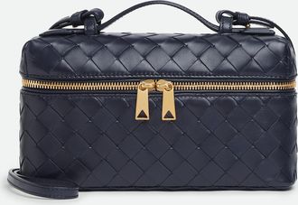 Bottega Veneta Bang Bang - Bottega Veneta