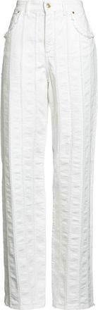 Blumarine HOSEN & RÖCKE - Jeanshosen auf YOOX.COM