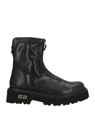Cult SCHUHE - Stiefeletten auf YOOX.COM
