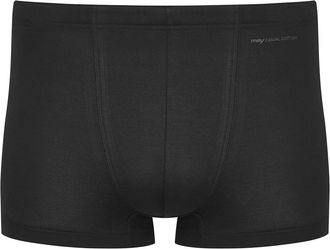 Mey Boxershorts