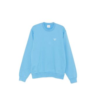 Arte Sweaters And Knitwear