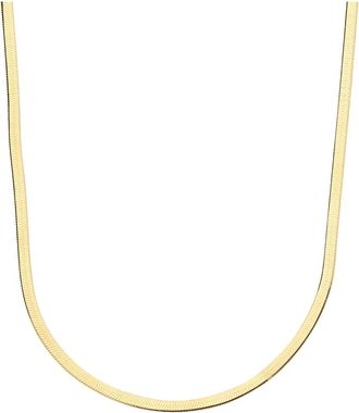 Parte Di Me Damen, Accessories, Gelb, ONE SIZEGröße