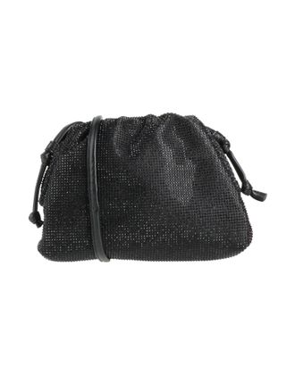 Weili Zheng TASCHEN - Umh&auml;ngetasche auf YOOX.COM