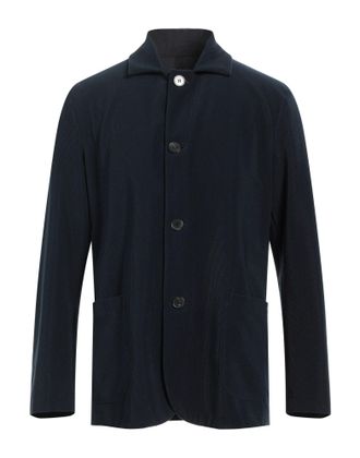 Harris Wharf London JACKEN & M&Auml;NTEL - Jacken und Anoraks auf YOOX.COM