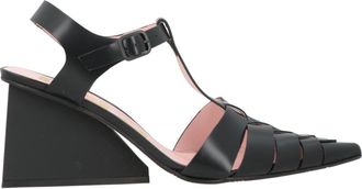 Ras SCHUHE - Pumps auf YOOX.COM