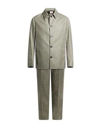 LUIGI BORRELLI NAPOLI Ensembles et coordonn&eacute;s - Costumes sur YOOX.COM