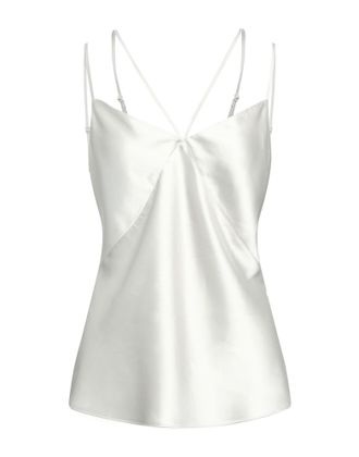 AllSaints TOPS - Tops auf YOOX.COM