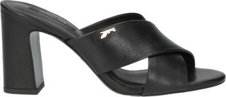 Patrizia Pepe SCHUHE - Sandalen auf YOOX.COM