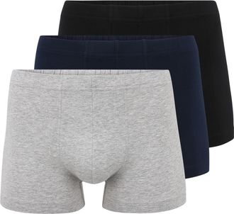 Schiesser Boxershorts