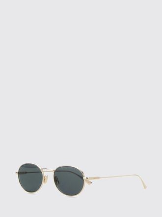 Saint Laurent Lunettes De Soleil SAINT LAURENT Homme couleur Or