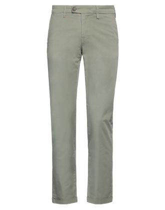 Re-hash HOSEN & R&Ouml;CKE - Hosen auf YOOX.COM