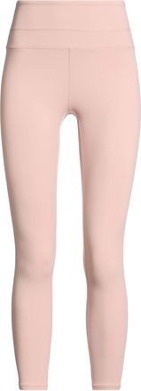 Varley HOSEN & R&Ouml;CKE - Leggings auf YOOX.COM
