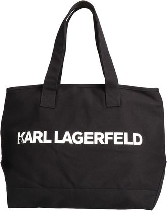 Karl Lagerfeld TASCHEN - Handtaschen auf YOOX.COM