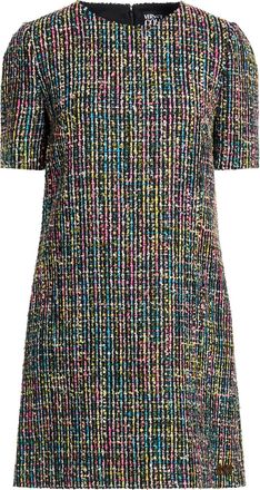 Versace KLEIDER - Mini-Kleider auf YOOX.COM