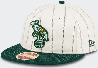 New Era Casquette - Taille 7 1/8