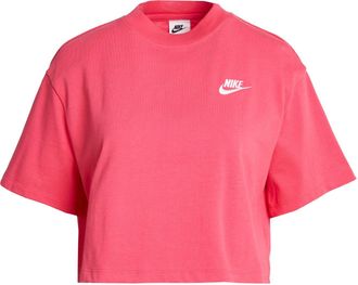 Nike TOPS - T-shirts auf YOOX.COM