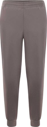 Roberto Ricci Design Casual Hose - Grau