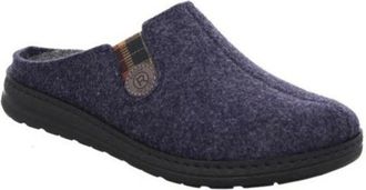 Rohde Herren, Schuhe, Blau, 44 EUGr&ouml;&szlig;e