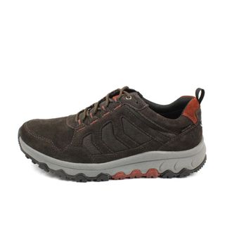 Gabor Herren, Schuhe, Braun, 40 EUGr&ouml;&szlig;e