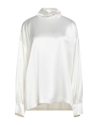 Fabiana Filippi TOPS - Tops auf YOOX.COM
